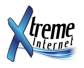 Business Internet Providers in Tioga Junction, PA