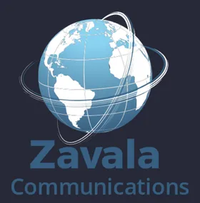 Zavala Communications Internet Availability | fixed wireless Coverage Maps