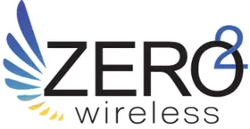 Zero2 Wireless Internet Availability | fixed wireless Coverage Maps