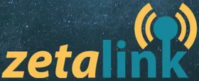 zetalink Internet Availability | fixed wireless Coverage Maps