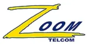 Zoom Telcom Internet Availability | fiber Coverage Maps