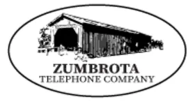 Zumbrota Telephone Internet Availability | fiber, DSL, and cable ...
